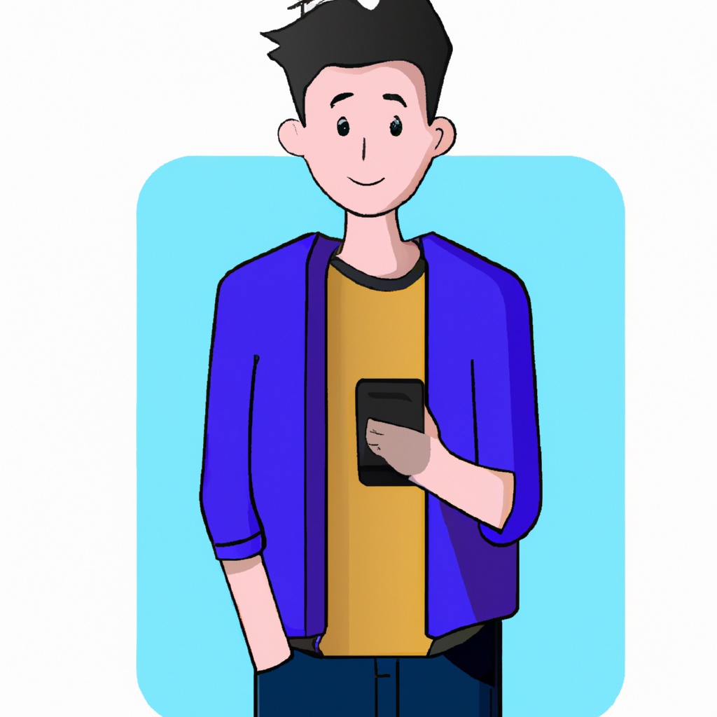 The Risks of Using a Fake Mobile Number for OTP Verification - Darksms The Risks of Using a Fake Mobile Number for OTP Verification - Darksms