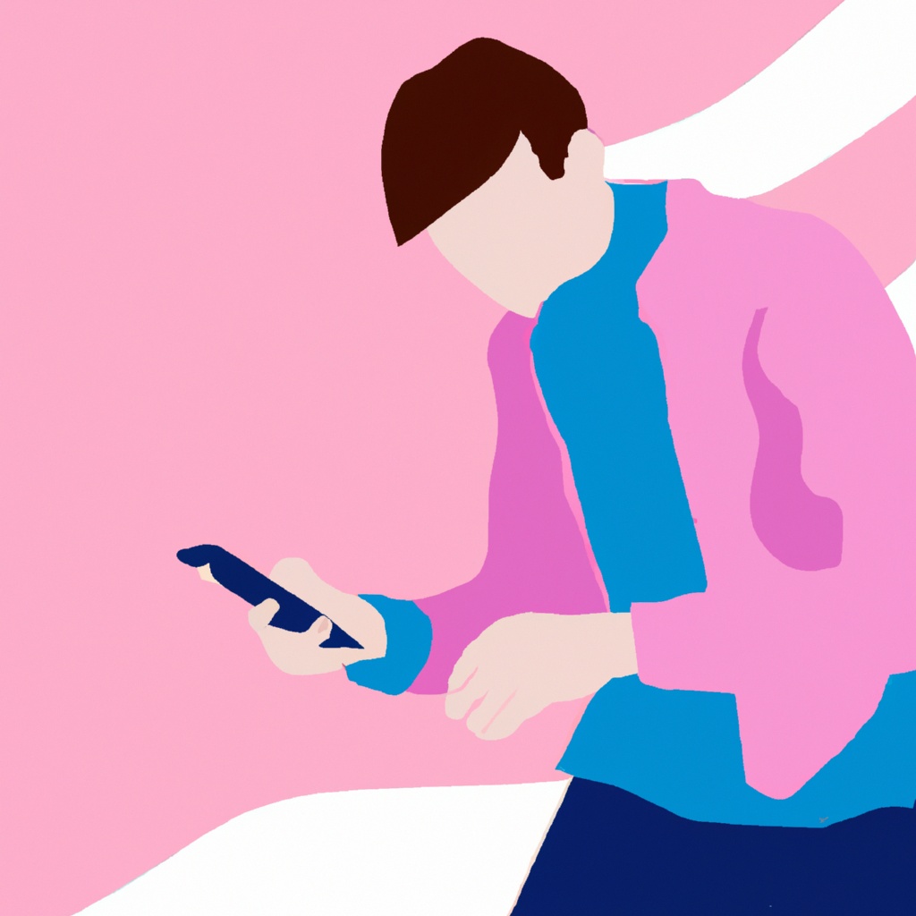 Why A Number To Receive Otp Is Essential For Online Security Darksms