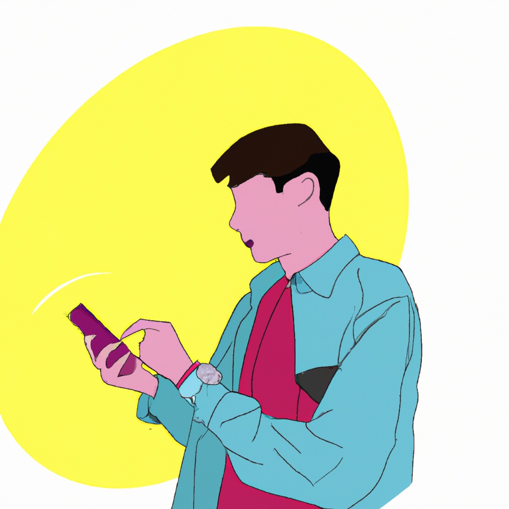 Mastering Phone Verification with a Generator - Darksms