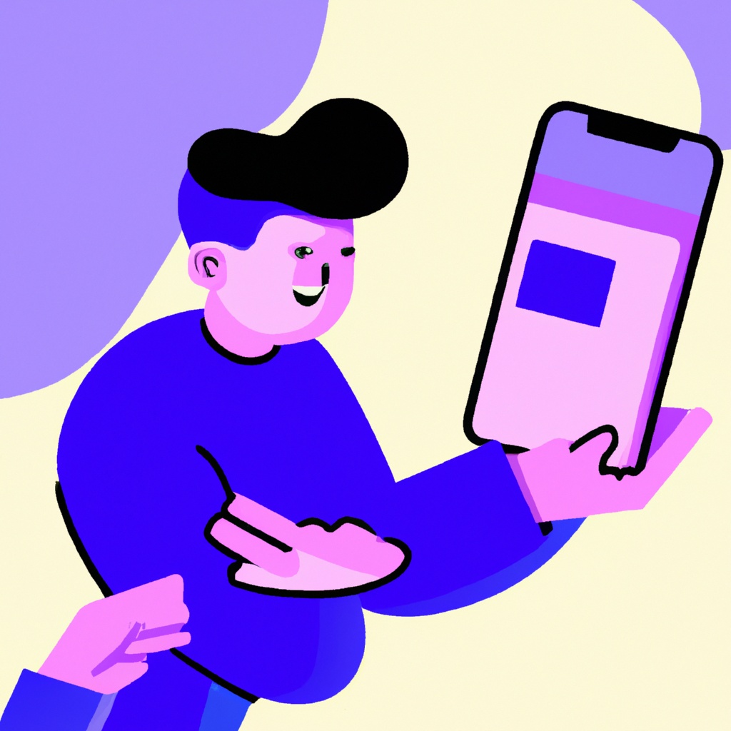 Everything you need to know about SMS Online Temp - Darksms Everything you need to know about SMS Online Temp - Darksms