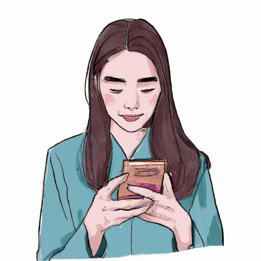 Why You Should Consider Using a Virtual SMS Verification Service for Your Online Accounts - Darksms