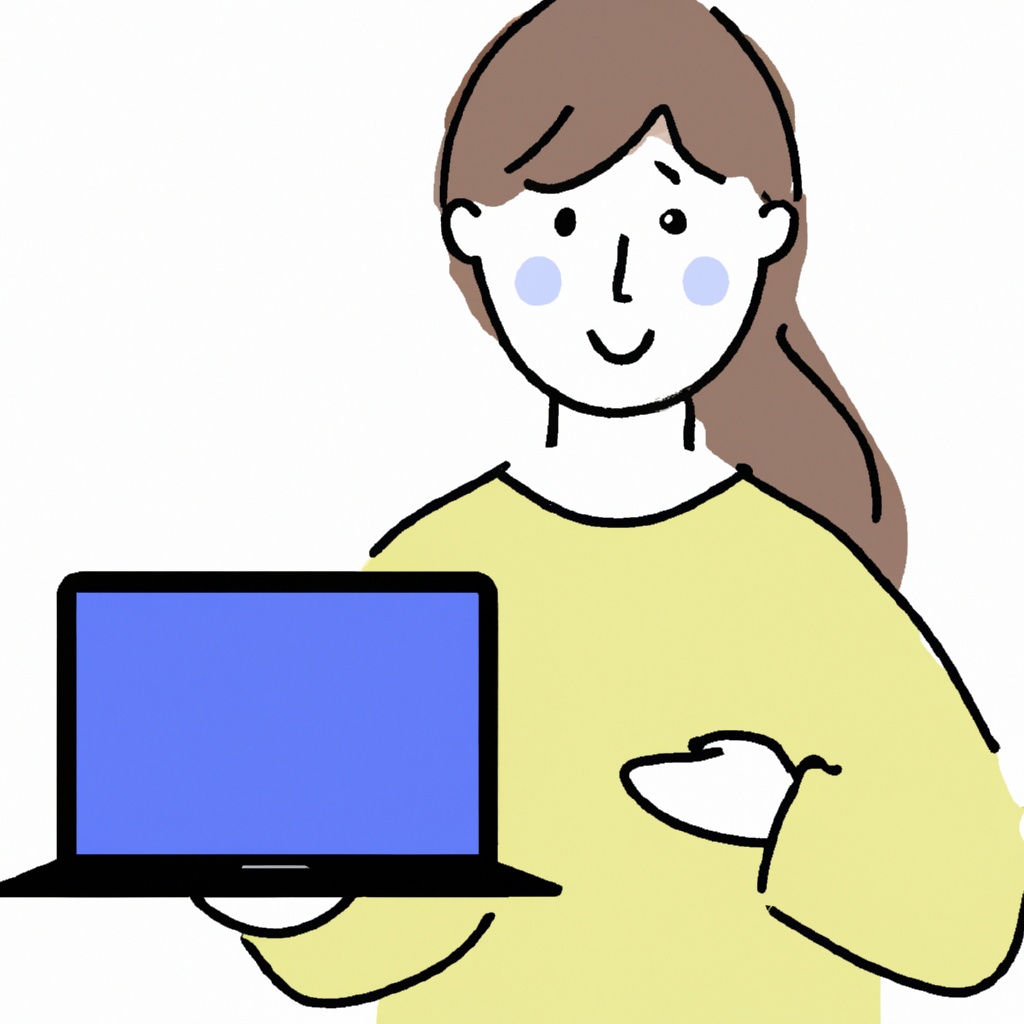 Generate Fake Phone Numbers for Verification: The Pros and Cons - Darksms