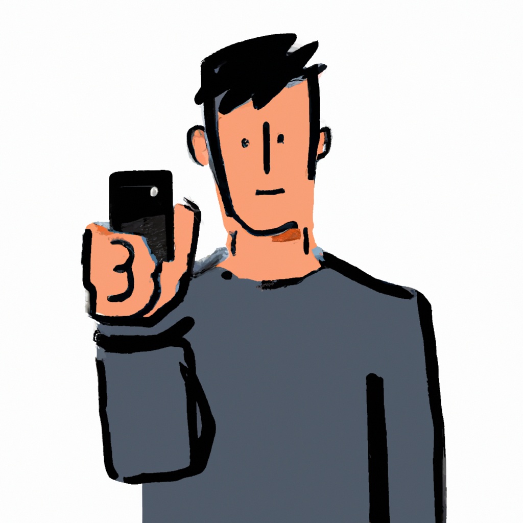 Why You Need a Temporary Text Number in Canada for Secure Verification ... Why You Need a Temporary Text Number in Canada for Secure Verification ...