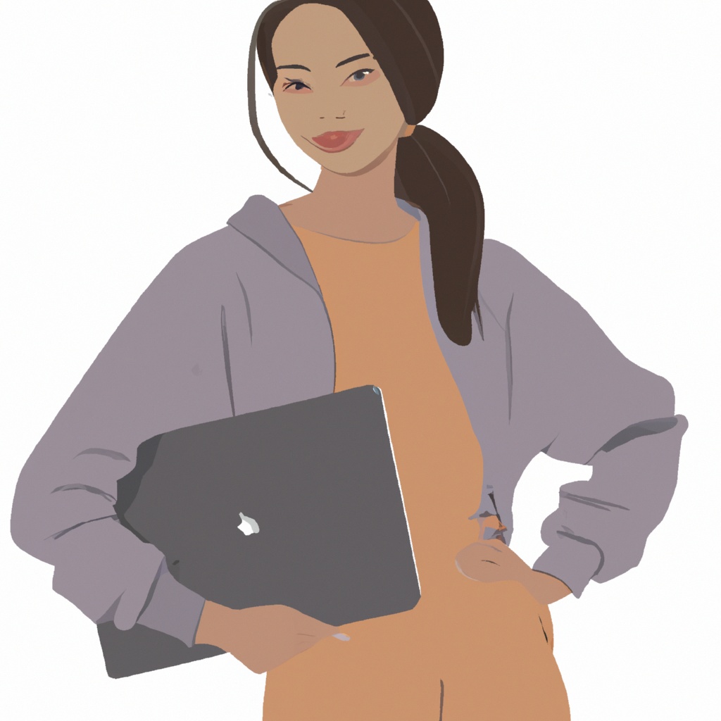 Why You Should Consider Using a Random Number to Receive SMS Verification Codes - Darksms