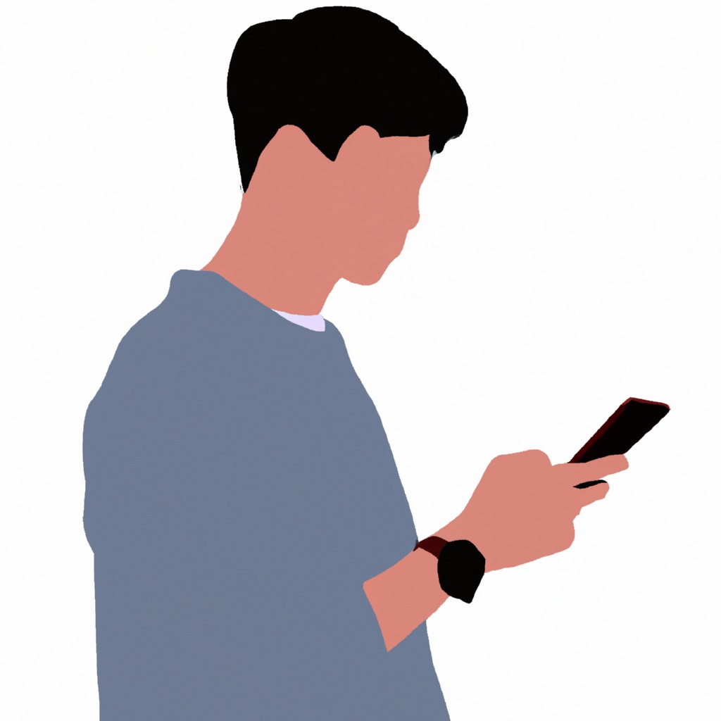 Why Indian Number OTP is Important for Your Online Security - Darksms