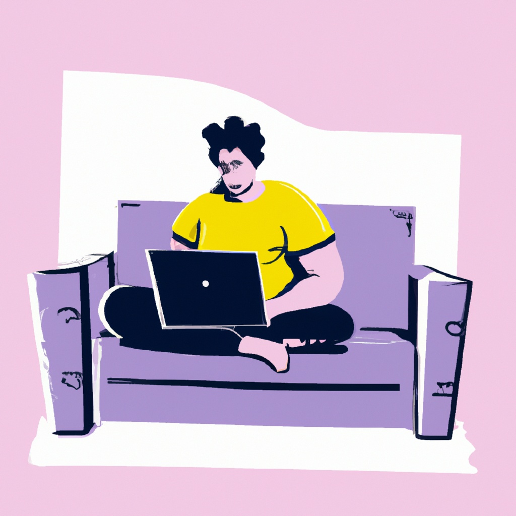 Why Temporary Sms Is The Perfect Solution For Online Verification Darksms