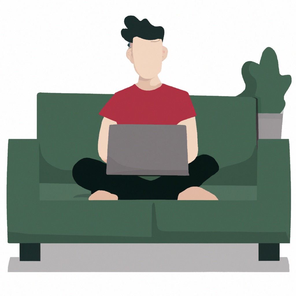 Why Temporary US Numbers are a Game-Changer for Securing Online ...