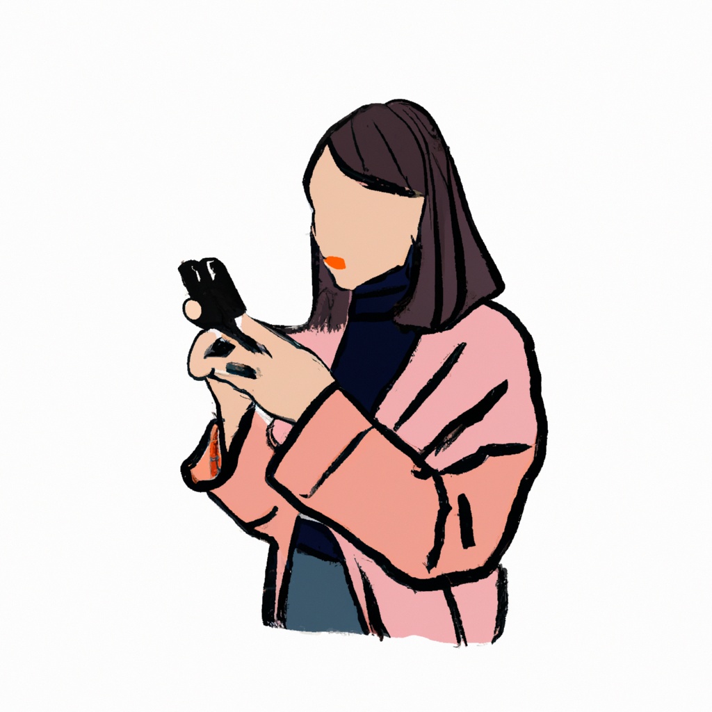 Why You Should Consider Using an OTP Verification Number for Increased Security - Darksms