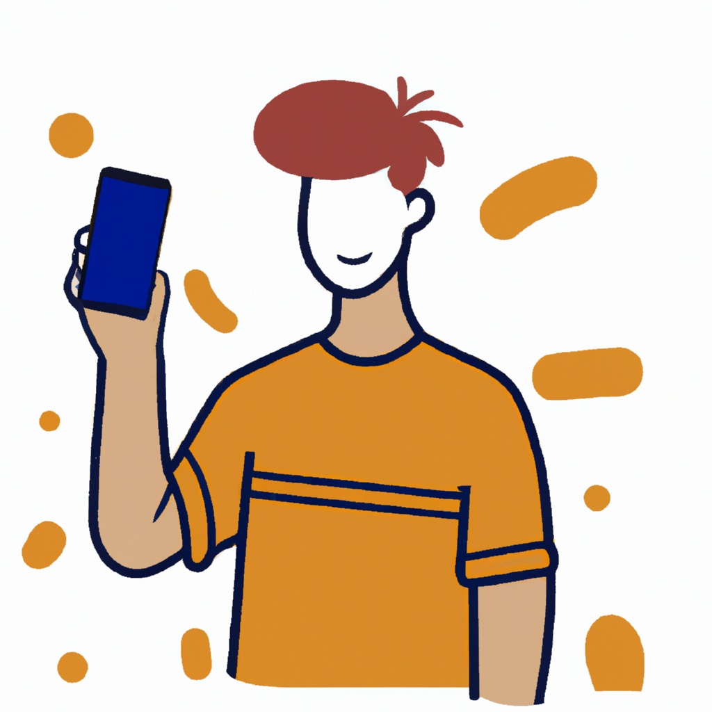 Why Use a Private Virtual SMS Verification Service? - Darksms Why Use a Private Virtual SMS Verification Service? - Darksms
