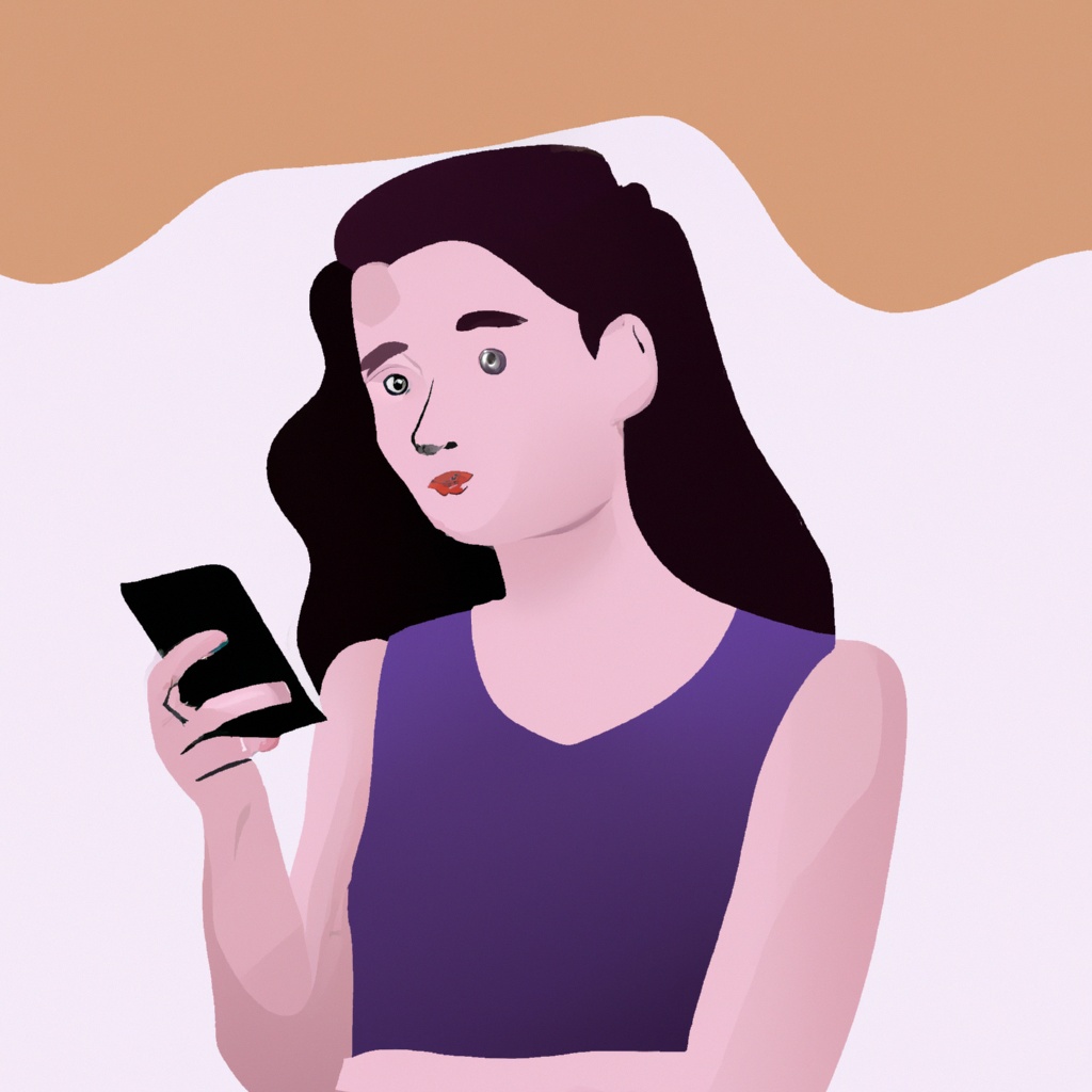 Why Temporary Numbers are Essential for SMS Verification in India - Darksms Why Temporary Numbers are Essential for SMS Verification in India - Darksms