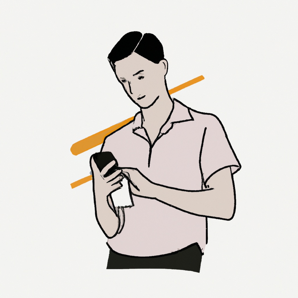 Why Test SMS Receive is Crucial for Virtual SMS Verification Services ... Why Test SMS Receive is Crucial for Virtual SMS Verification Services ...