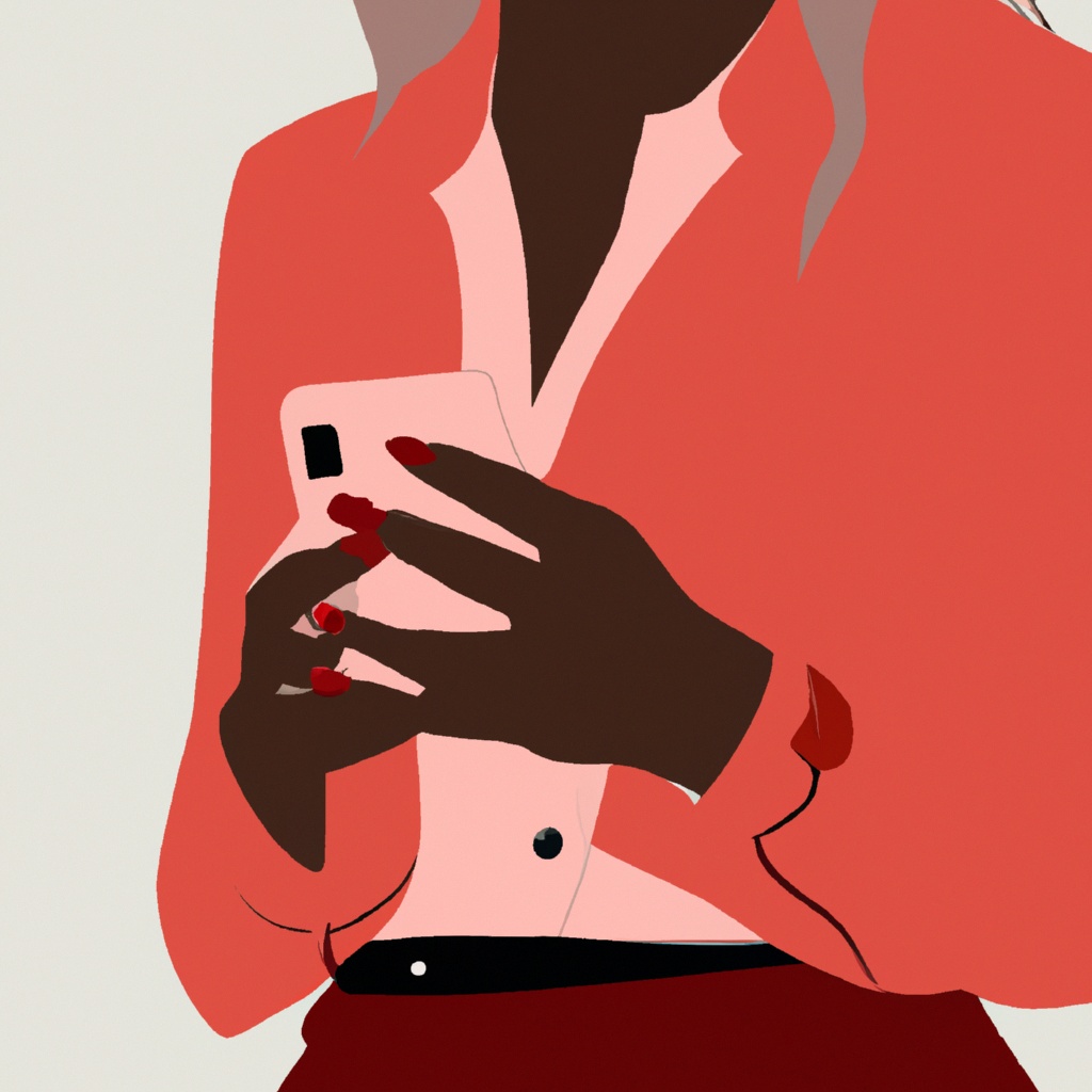Why Disposable Text Message is the Solution for Secure Verification ... Why Disposable Text Message is the Solution for Secure Verification ...