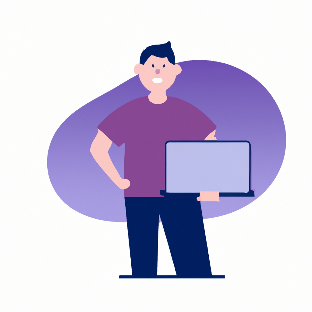 Free Temporary SMS Numbers: The Ultimate Solution for Online ... Free Temporary SMS Numbers: The Ultimate Solution for Online ...