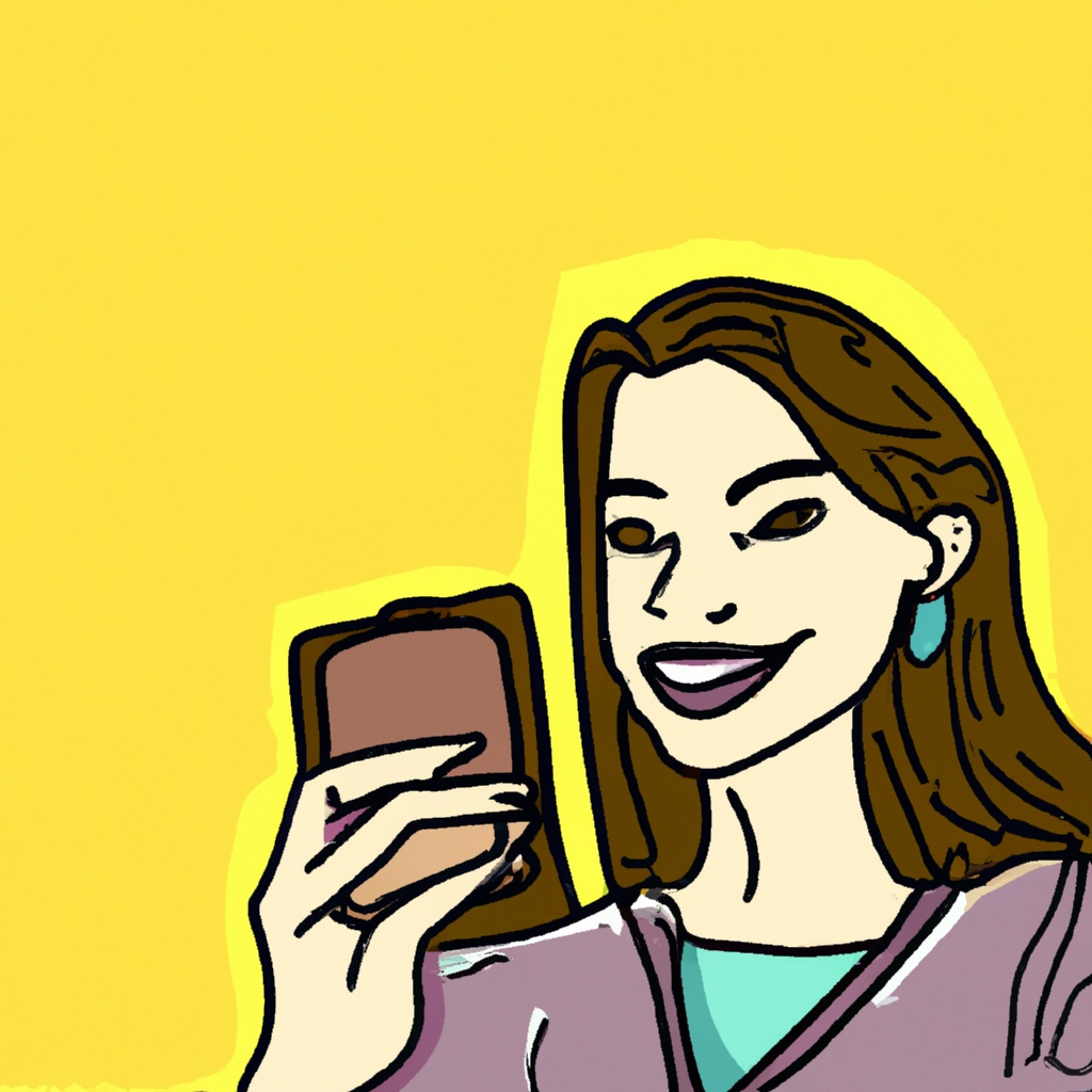 The Convenience of Virtual Russian Phone Numbers for SMS - Darksms The Convenience of Virtual Russian Phone Numbers for SMS - Darksms