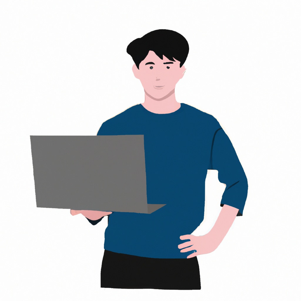why-using-a-virtual-sms-verification-service-can-help-you-avoid-fake