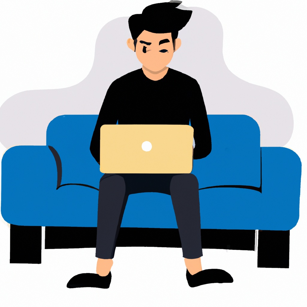 Why You Should Think Twice About Using Fake Phone Numbers for Verification - Darksms