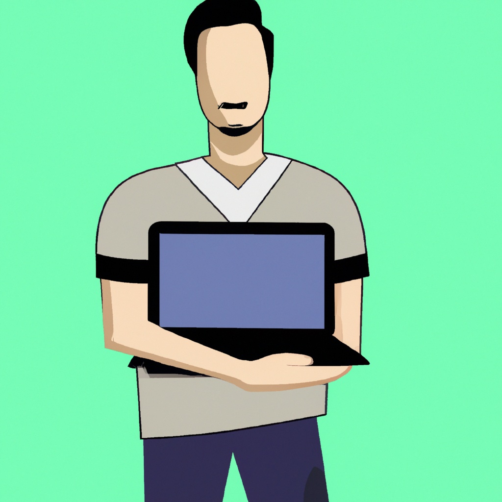 Why Every Online User Needs A Text Number For Verification Darksms