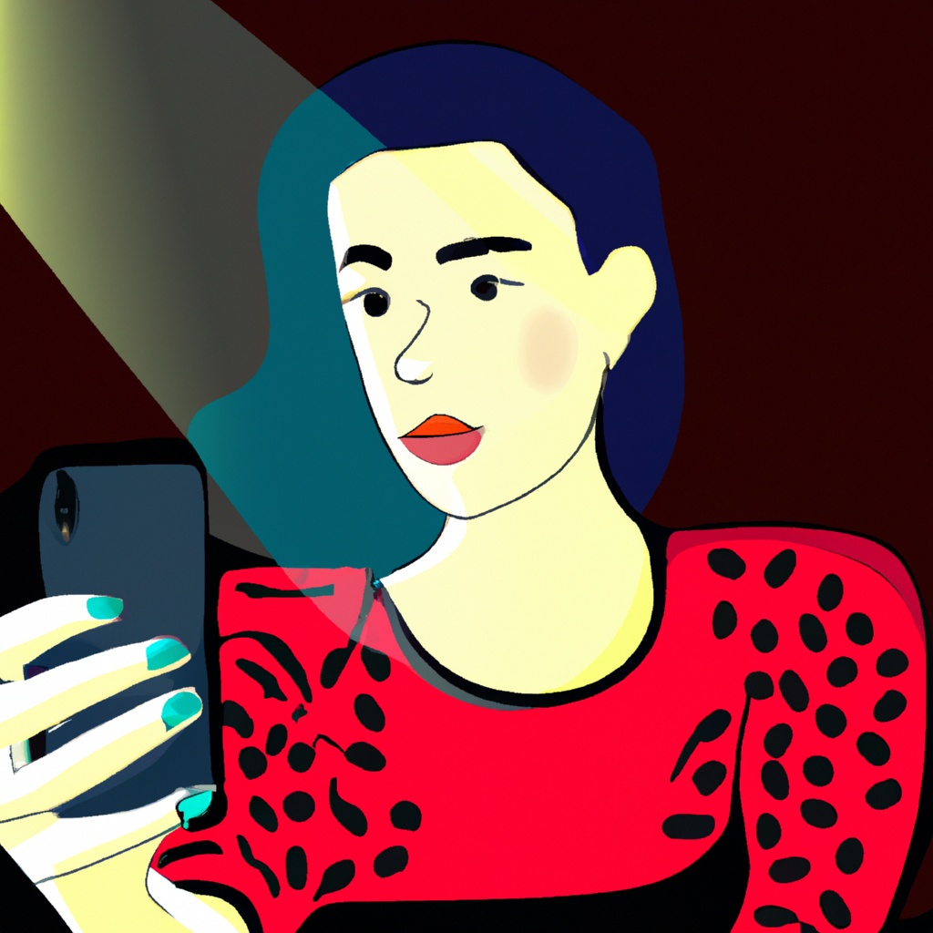 Why Using a Fake Number to Get Verification Code Can be Dangerous - Darksms