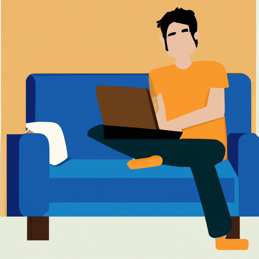 How Indian Number OTP Online Services Can Secure Your Accounts - Darksms How Indian Number OTP Online Services Can Secure Your Accounts - Darksms