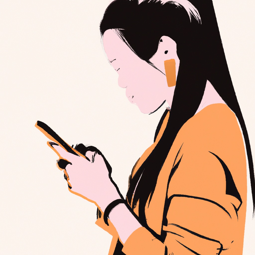 The Benefits Of Using A Virtual Sms Verification Service For Your Usa
