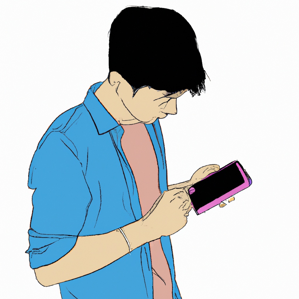 Receive SMS in the Netherlands with a Virtual SMS Verification Service ... Receive SMS in the Netherlands with a Virtual SMS Verification Service ...