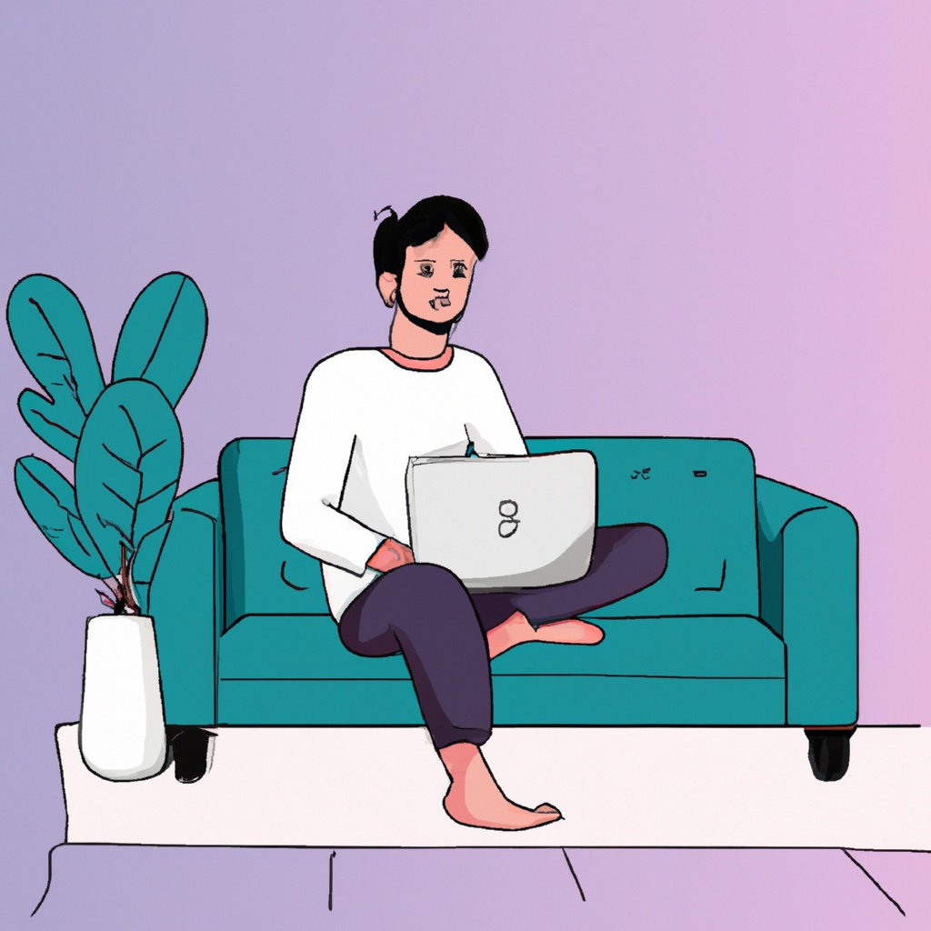 Why Virtual Otp Services Are Essential For Securing Your Online