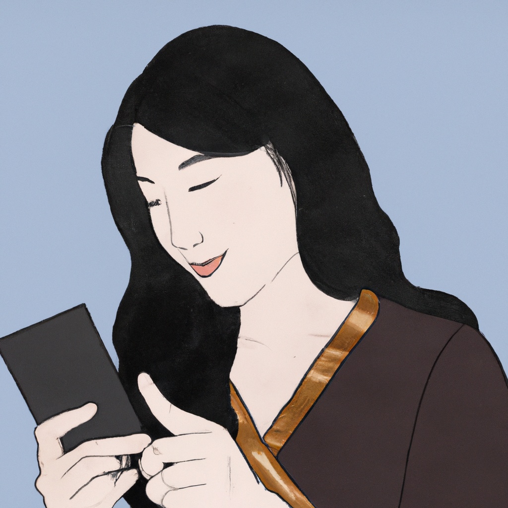 Why You Should Choose a Temporary Philippine Phone Number for SMS ... Why You Should Choose a Temporary Philippine Phone Number for SMS ...