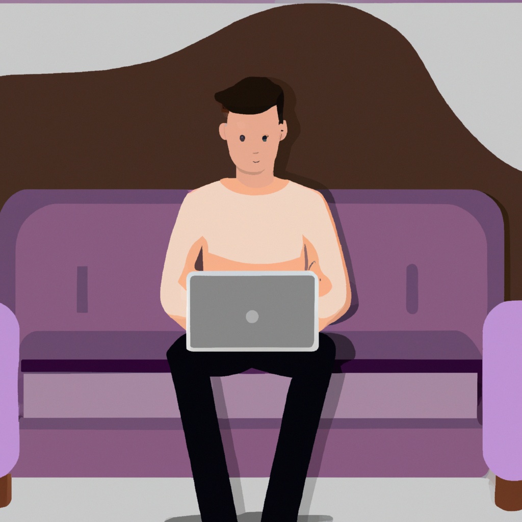 Why Using An Otp Receiver Number Is Essential For Secure Online