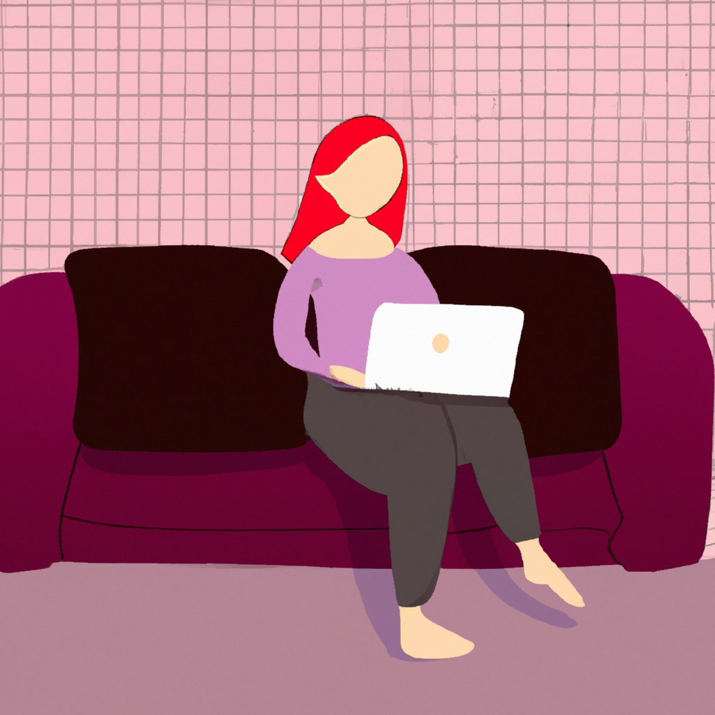 The Benefits of Using a Virtual Whatsapp Number Temporary for Verification - Darksms