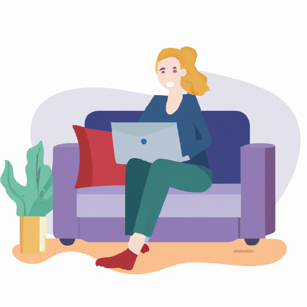 How to Protect Your Privacy with a Temp Phone Number in Malaysia - Darksms How to Protect Your Privacy with a Temp Phone Number in Malaysia - Darksms