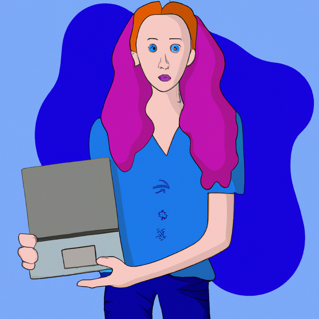 Why A Temporary Polish Phone Number Could Be Your Solution - Darksms Why A Temporary Polish Phone Number Could Be Your Solution - Darksms