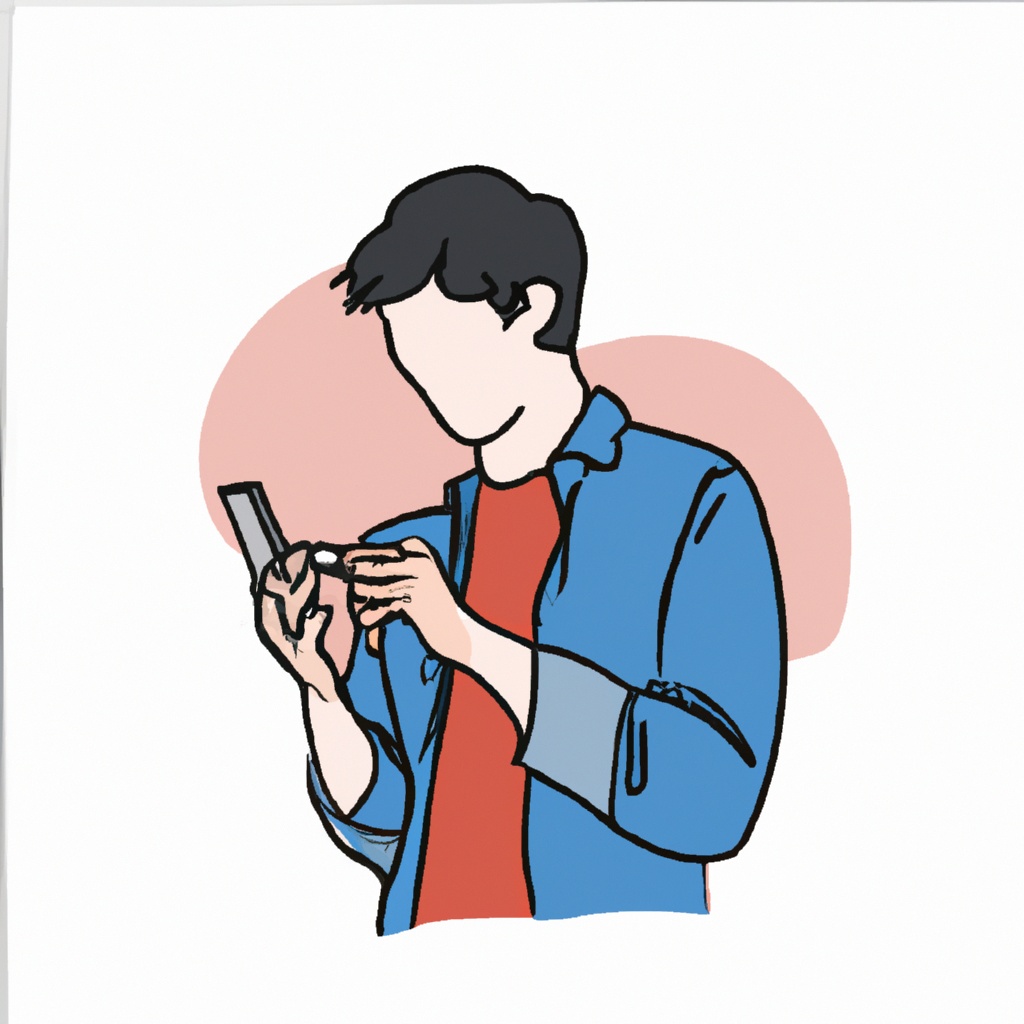 The Convenience Of Getting Sms Verification Code Online Darksms