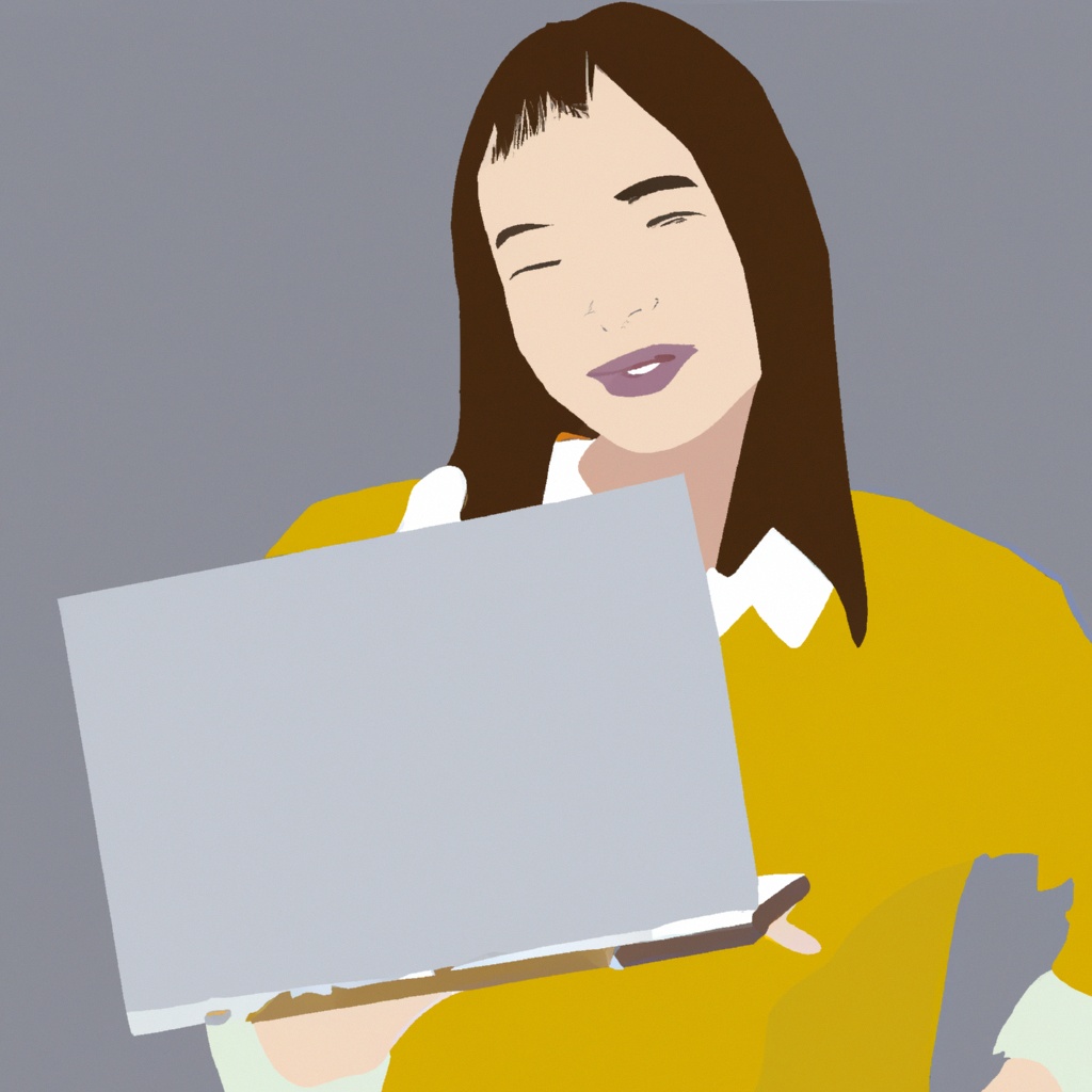 Why You Should Consider Using Virtual Numbers for SMS Verification - Darksms