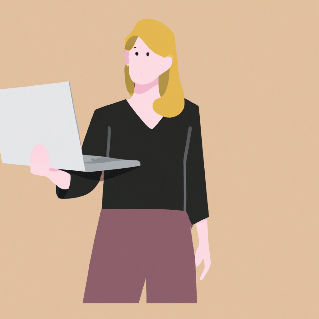 Why Mobile Number Generator with OTP is the Future of Secure Online Transactions - Darksms