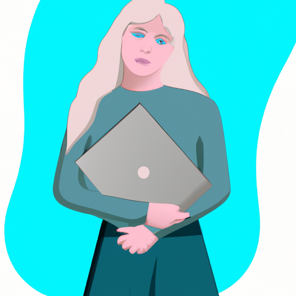 How To Safely Verify Online Accounts With An Online Indian Number For how-to-safely-verify-online-accounts-with-an-online-indian-number-for