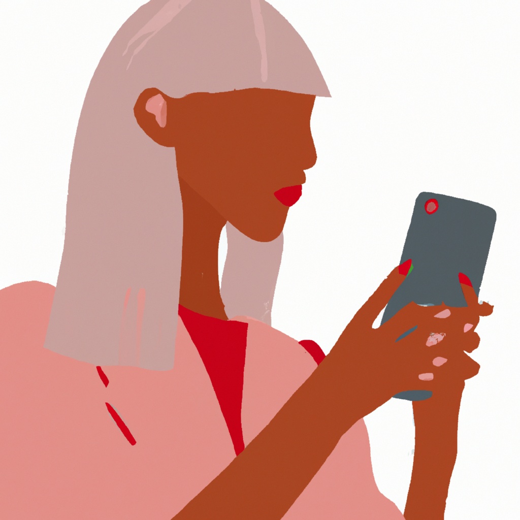 Why Using India Temporary Mobile Numbers is a Game Changer for Online ... Why Using India Temporary Mobile Numbers is a Game Changer for Online ...