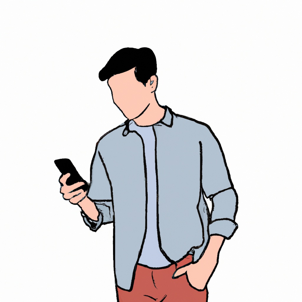 The Benefits of Virtual SMS Verification for Indian Phone Numbers - Darksms The Benefits of Virtual SMS Verification for Indian Phone Numbers - Darksms