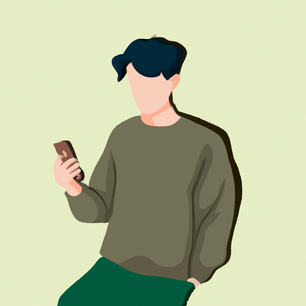 The Role of Virtual Mobile Numbers in SMS Verification - Darksms The Role of Virtual Mobile Numbers in SMS Verification - Darksms