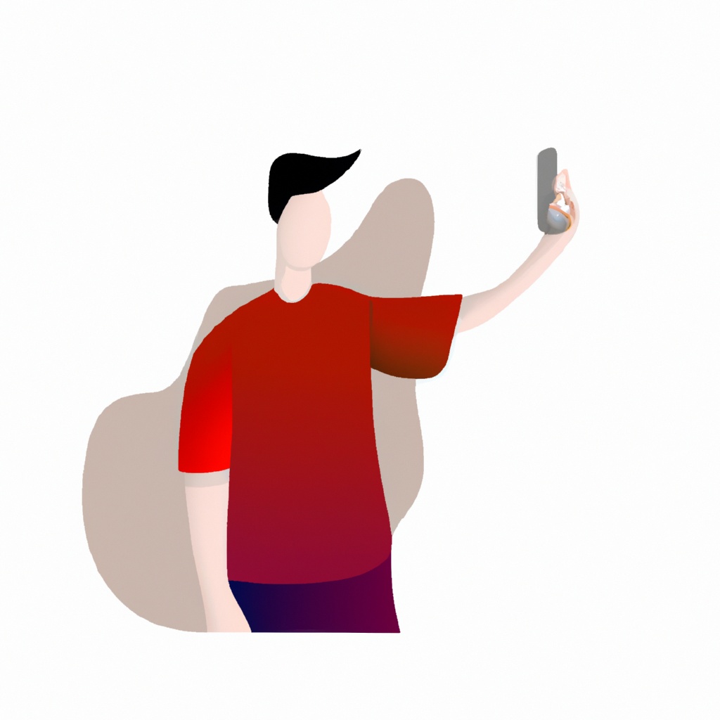Why You Should Consider Using A Virtual US Phone Number To Receive SMS ... Why You Should Consider Using A Virtual US Phone Number To Receive SMS ...
