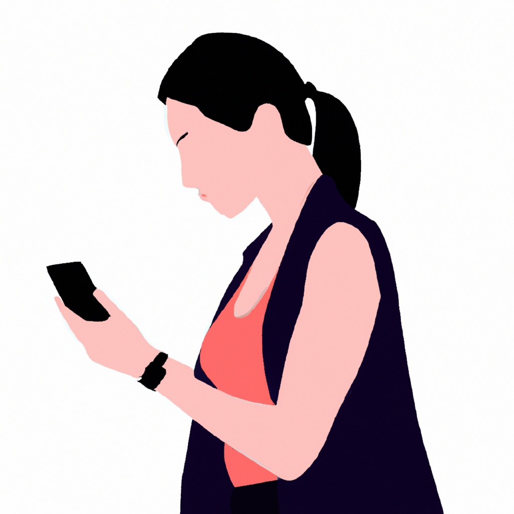 Why Online Free Sms Verification Is Essential For Securing Your