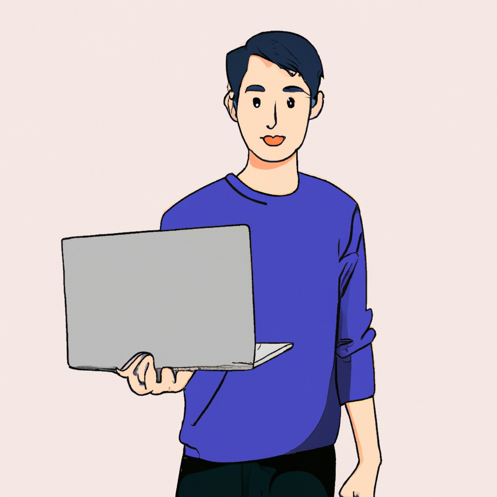 Why You Should Consider Using a US Virtual Number for SMS Verification - Darksms