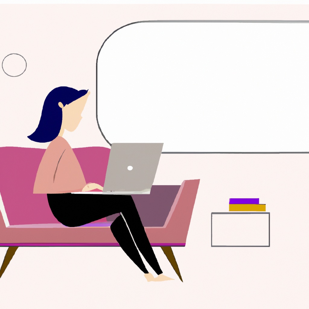 Why Use a Fake Number for Code Verification and How it Can Protect Your ...