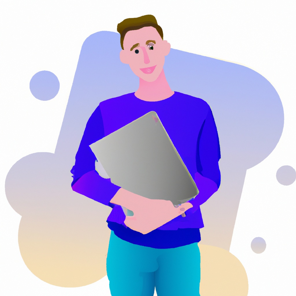 Why You Should Avoid SMS Online Fake Services - Darksms Why You Should Avoid SMS Online Fake Services - Darksms