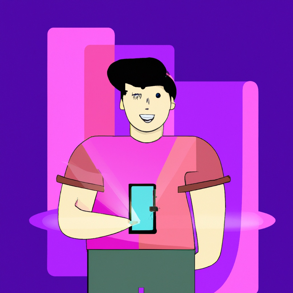 Why Use a Virtual Verification Number for Added Security - Darksms