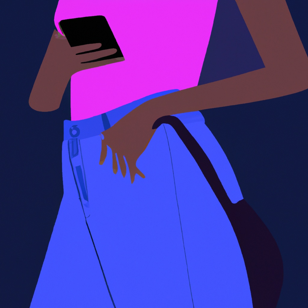 Why One Time SMS Verification is Essential for Secure Online Transactions - Darksms