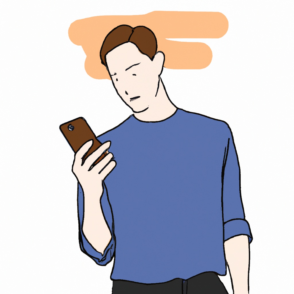 Why Free Verification Codes Aren't Enough for Securing Your Phone ... Why Free Verification Codes Aren't Enough for Securing Your Phone ...
