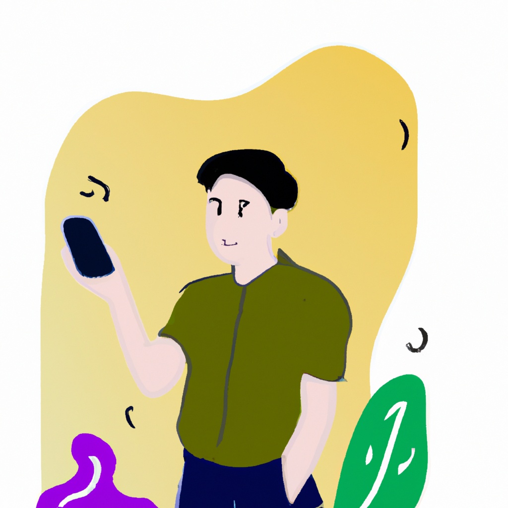 Generate US Phone Numbers for SMS Verification - Darksms Generate US Phone Numbers for SMS Verification - Darksms