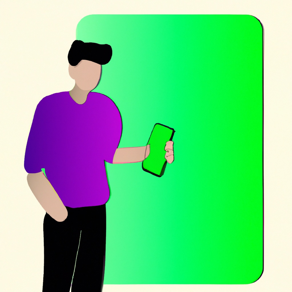 Using a Fake Number for OTP Verification: Is It Safe? - Darksms