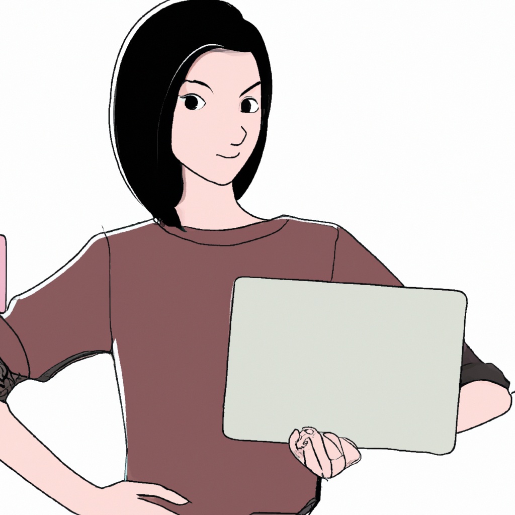 How a Russia Phone Number SMS Service Can Benefit Your Business - Darksms