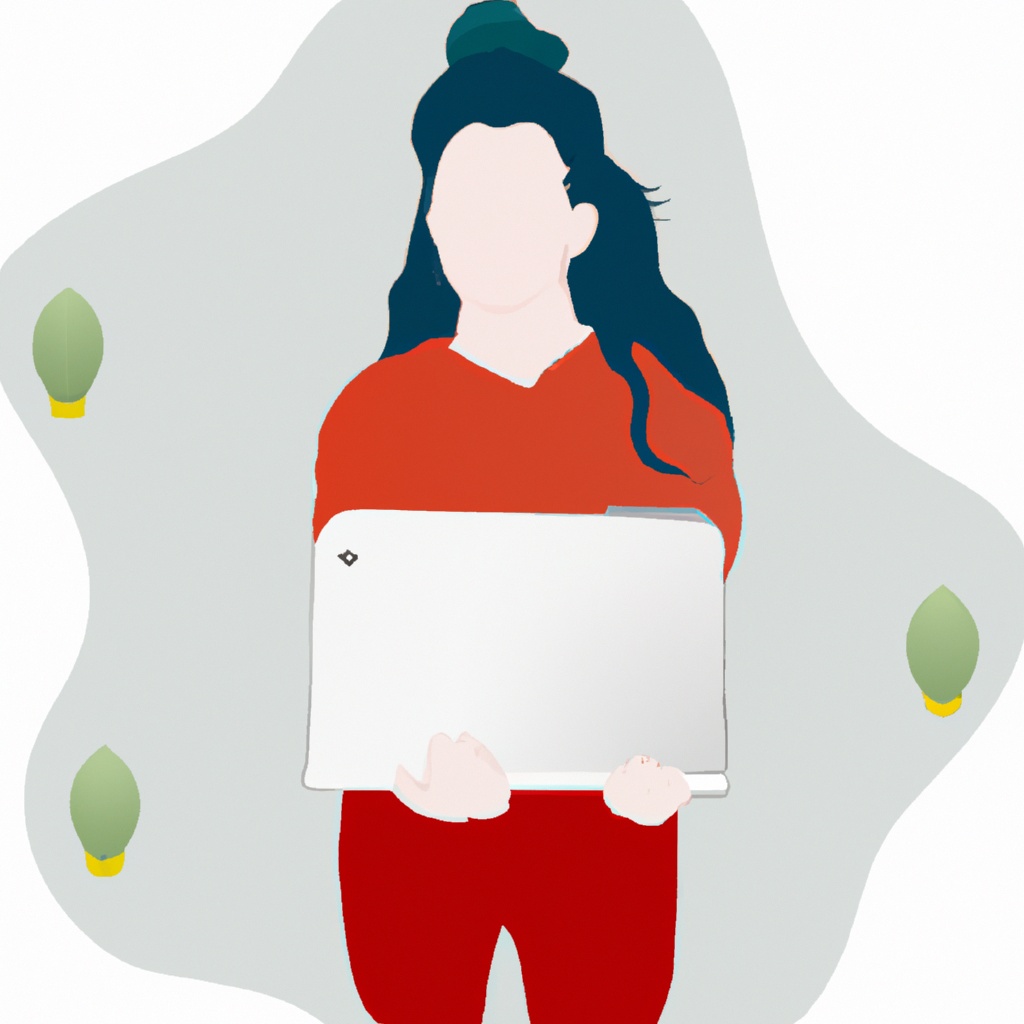 Why You Should Consider Using a Virtual SMS Number in South Africa - Darksms